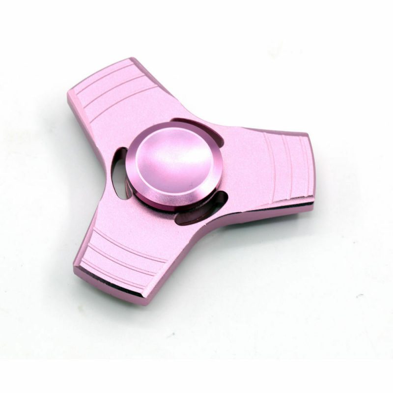 All Fidget Spinners Archives - Fidget Spinner UK