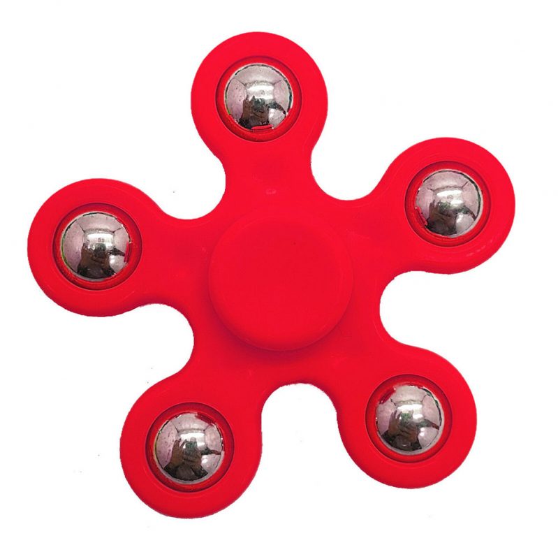 All Fidget Spinners Archives - Fidget Spinner UK
