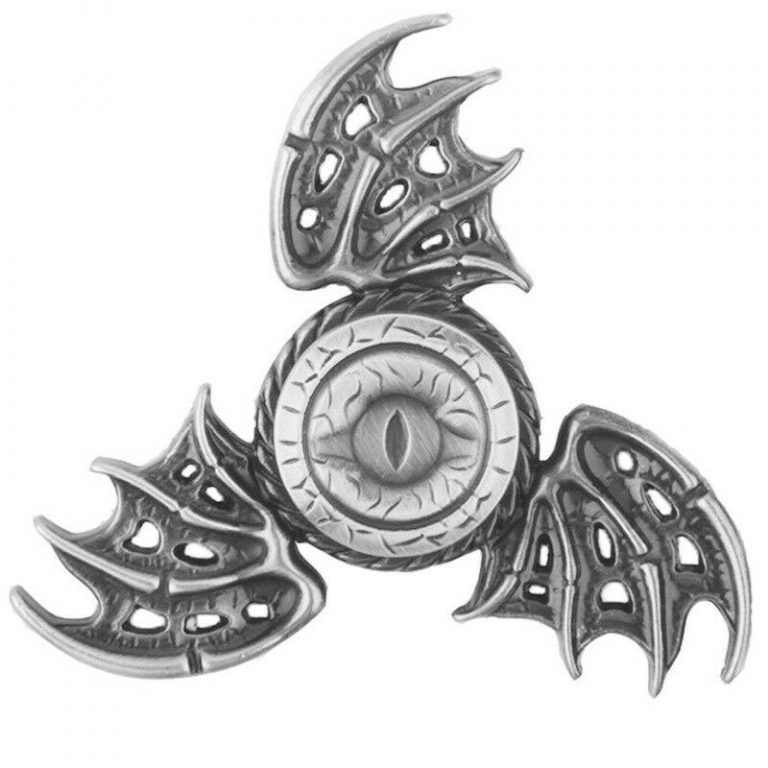 Dragon Fidget Spinners Archives - Fidget Spinner UK