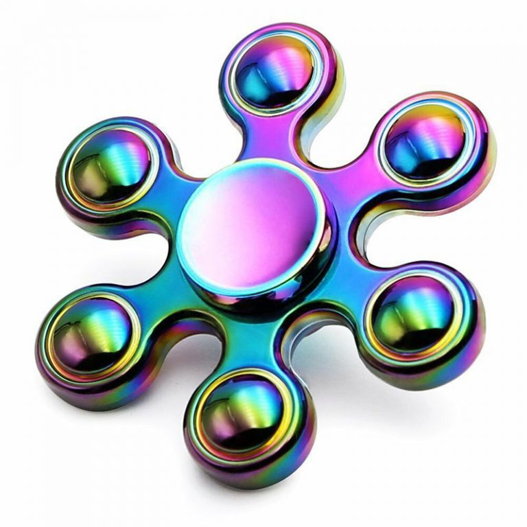 Weapon Fidget Spinners Archives - Fidget Spinner UK