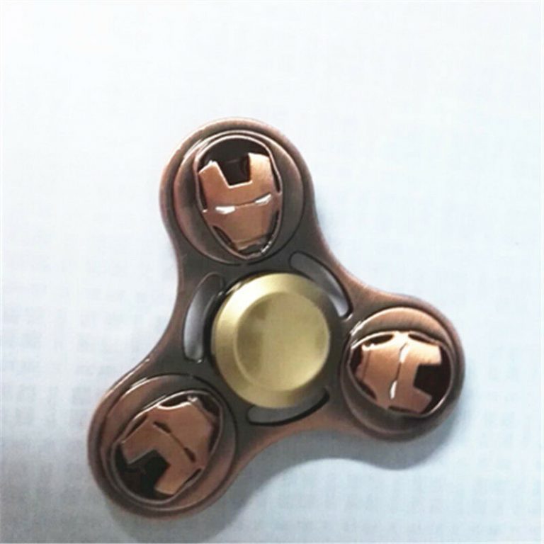 Marvel Fidget Spinners Archives - Fidget Spinner UK