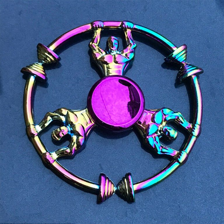Disney Fidget Spinners Archives - Fidget Spinner UK