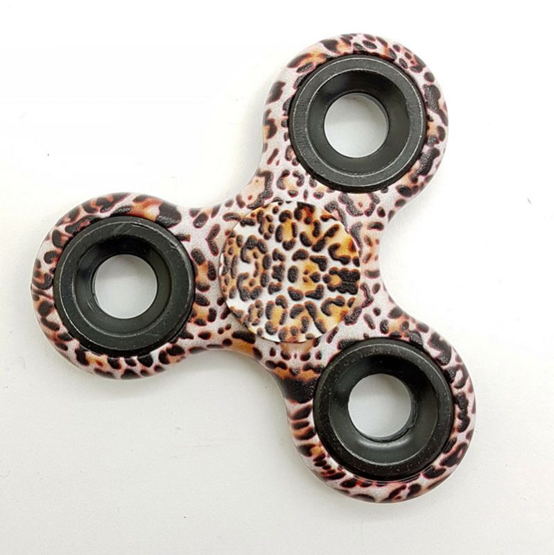 Classic Fidget Spinners Archives - Page 2 of 4 - Fidget Spinner UK